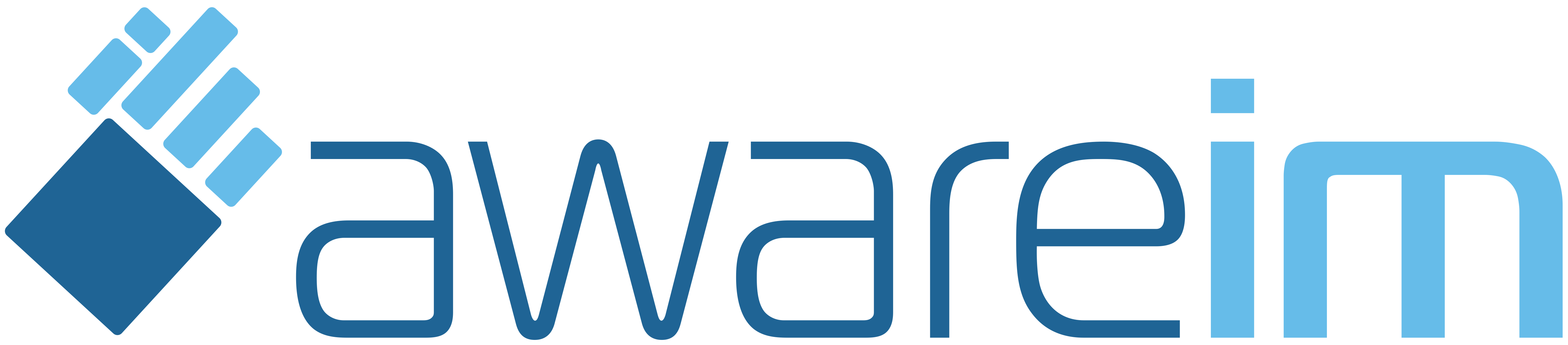 Cors Header In Response Rest Api Call Solved Awareim